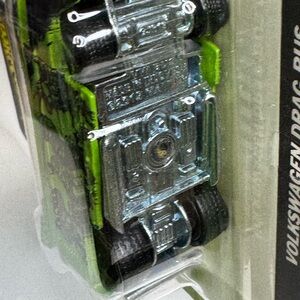 Mattel | Other | Hot Wheels Premium Pop Culture 4 Years Of Ninja ...